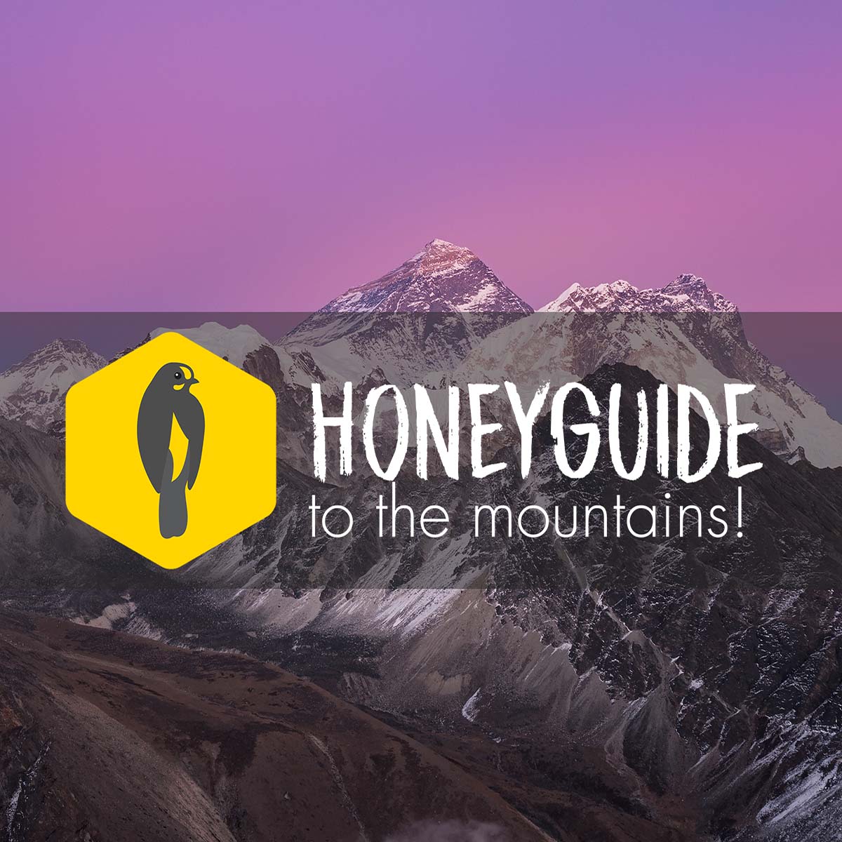 Chobar Gorge in Kathmandu, Nepal | HoneyGuide