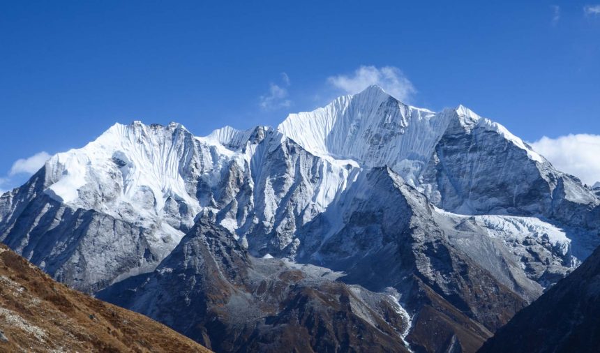 What is a Beyul? | HoneyGuide